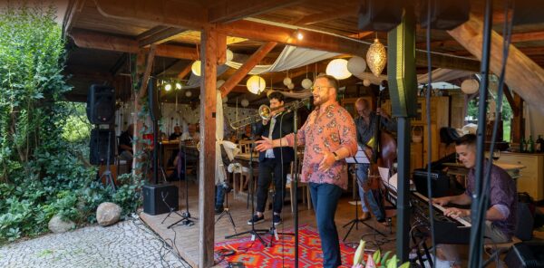 Domů | Město Říčany